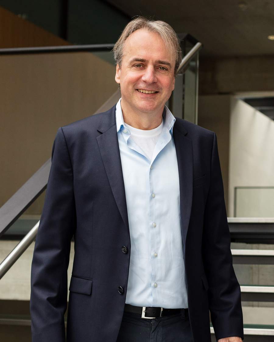 Das VMI-Team und seine Rollen | VMI | Verbandsmanagement Institut