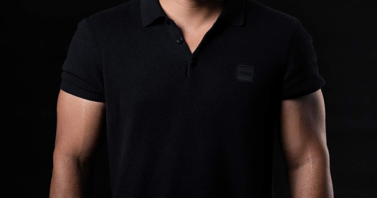 Tiago Spagolla | VMI | Verbandsmanagement Institut