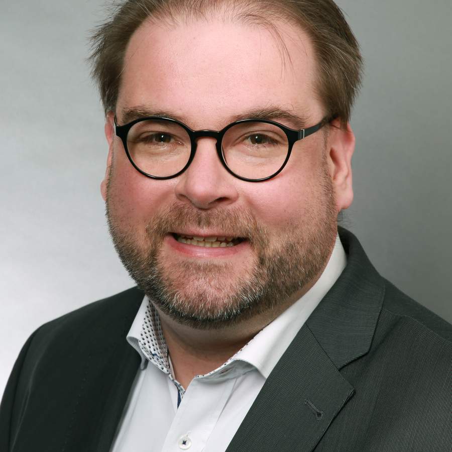Strategische Planungsprozesse | VMI | Verbandsmanagement Institut