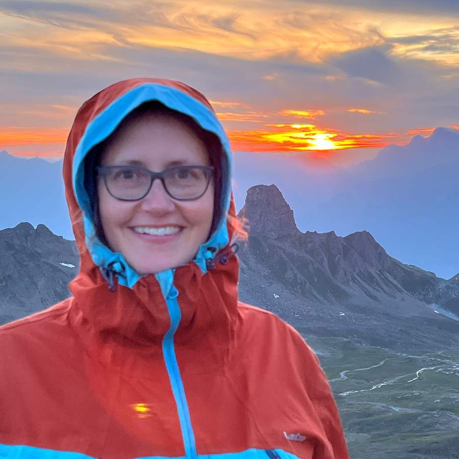 Karin Stuhlmann | VMI | Verbandsmanagement Institut