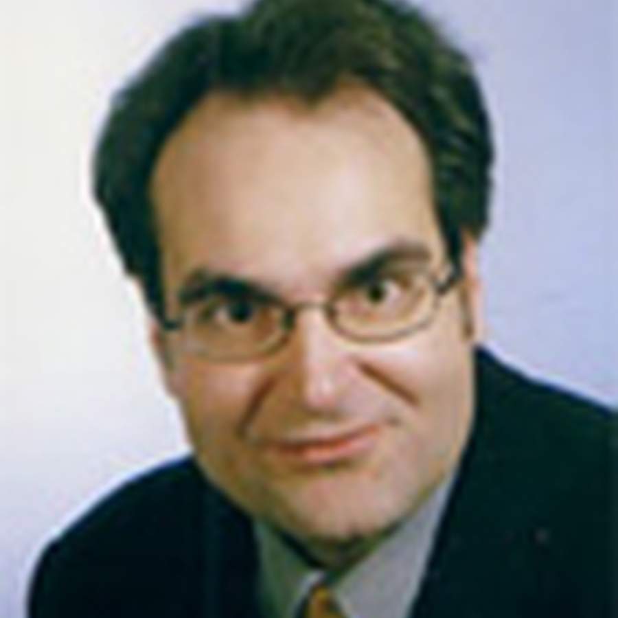 Institutsrat des VMI | VMI | Verbandsmanagement Institut