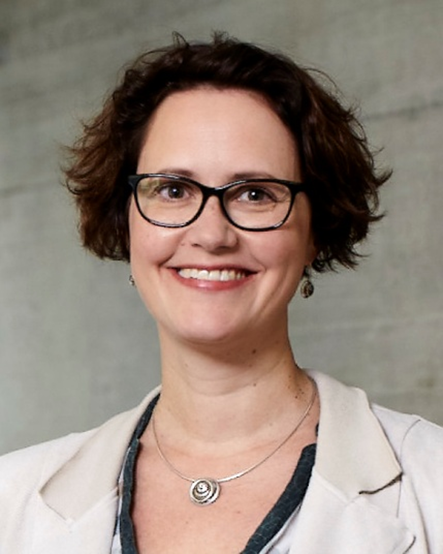 Karin Stuhlmann | VMI | Verbandsmanagement Institut